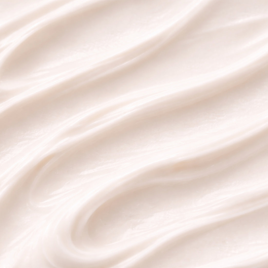 Shop en bekijk hier alle producten van Skin for Skin