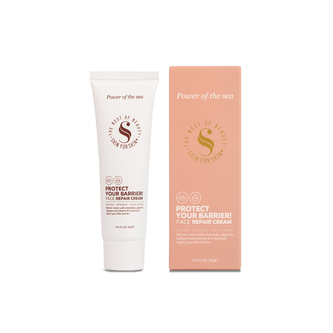 Shop alles – Skin for Skin NL